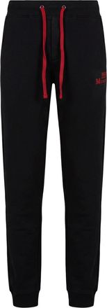 Museum HOSEN & R&Ouml;CKE - Hosen auf YOOX.COM