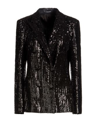 Tagliatore ANZ&Uuml;GE und CO-ORDS - Blazers auf YOOX.COM