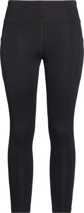 DKNY HOSEN & R&Ouml;CKE - Leggings auf YOOX.COM