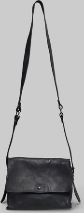 Guidi Cross Body