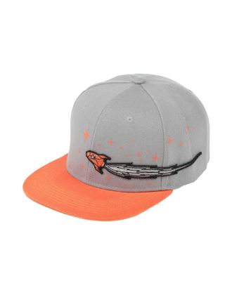 Enterprise Japan ACCESSOIRES - Mützen & Hüte auf YOOX.COM