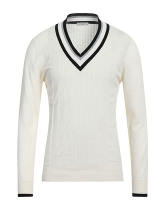 Paolo Pecora STRICKWAREN - Pullover auf YOOX.COM