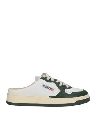 Autry SCHUHE - Sneakers auf YOOX.COM