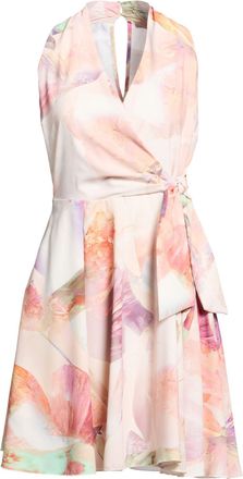 Rinascimento KLEIDER - Mini-Kleider auf YOOX.COM