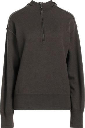 Burberry STRICKWAREN - Pullover auf YOOX.COM