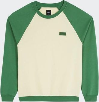 Vans Sweatshirt - Taille XS