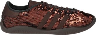 ADIDAS ORIGINALS by WALES BONNER SCHUHE - Sneakers auf YOOX.COM