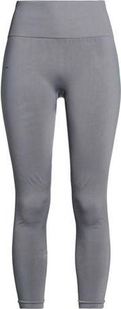 PANGAIA BAS - Leggings sur YOOX.COM