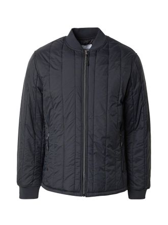 Lindbergh Jacke