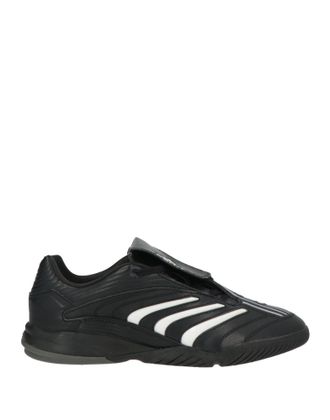 adidas SCHUHE - Sneakers auf YOOX.COM