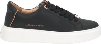 Alexander Smith SCHUHE - Sneakers auf YOOX.COM