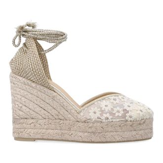 Castaner Femme, Chaussures, Multicolore, Taille: 40 EU Chaussures