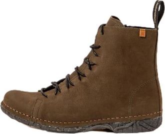 El Naturalista N909 PLEASANT FOREST/ANGKOR GREEN, vert, 38 EU