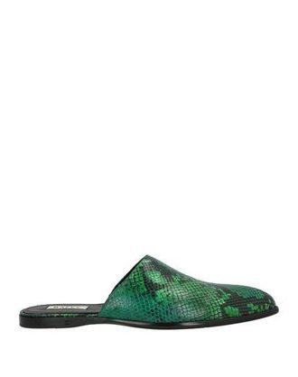 Bally CHAUSSURES - Mules & Sabots sur YOOX.COM