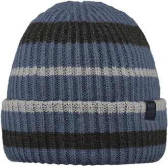 Barts Kinder Larrey Beanie