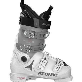 Atomic Damen Skischuhe HAWX ULTRA 95X