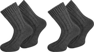 Normani Socken