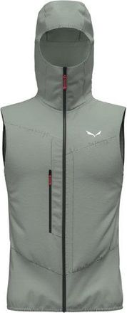 Salewa Sella Dst/Twr Hyb M - Hybridweste - Herren