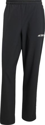 ADIDAS TERREX Outdoorhose Multi Liteflex