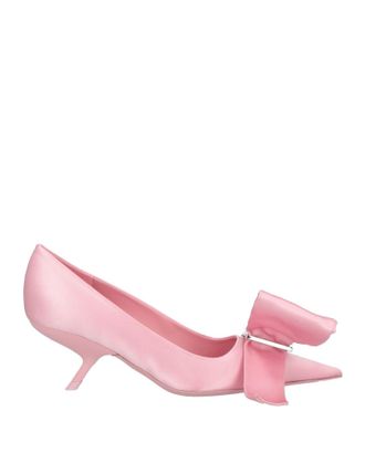 Ferragamo SCHUHE - Pumps auf YOOX.COM