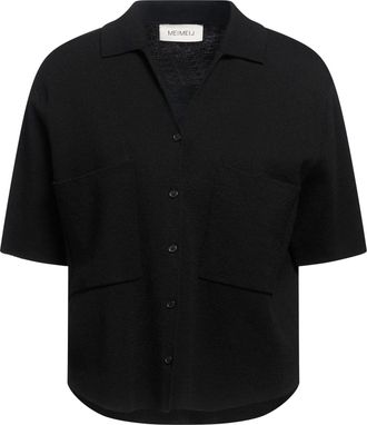 Meimeij TOPS - Hemden auf YOOX.COM