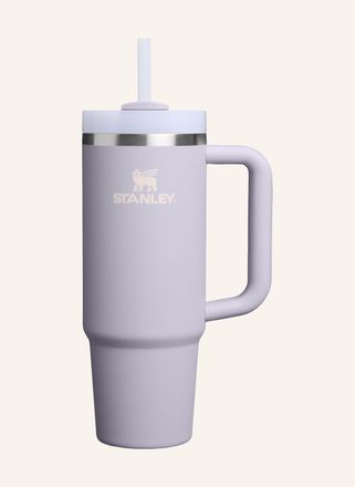 Stanley Thermobecher The Quencher h2.0 Flowstate lila