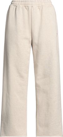 P.E Nation HOSEN & RÖCKE - Hosen auf YOOX.COM