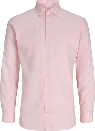 Jack & Jones Hemd