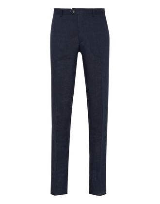 Billionaire Boys Club Hose