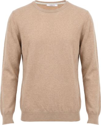 KANGRA STRICKWAREN - Pullover auf YOOX.COM