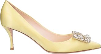 Roger Vivier SCHUHE - Pumps auf YOOX.COM