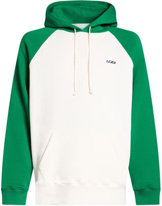 Lc23 TOPS - Sweatshirts auf YOOX.COM