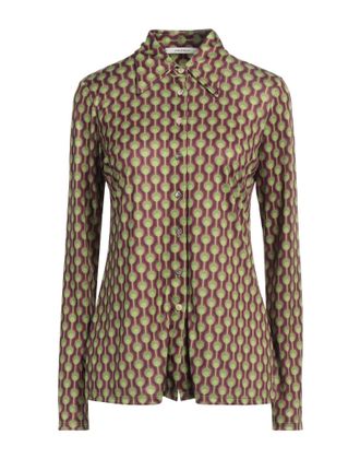 Maliparmi TOPS - Hemden auf YOOX.COM