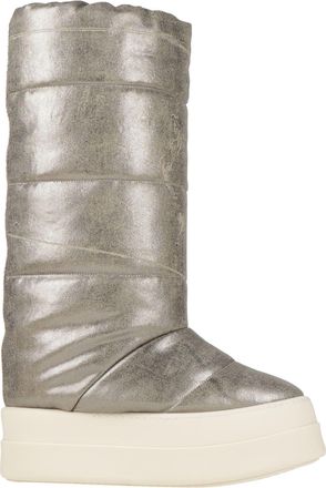 Rick Owens SCHUHE - Stiefel auf YOOX.COM