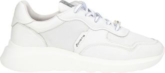 Ambitious SCHUHE - Sneakers auf YOOX.COM
