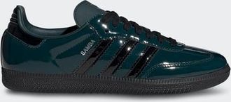 adidas Baskets - Taille 39 1/3