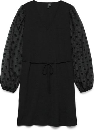 Vero Moda Kleid ALVA