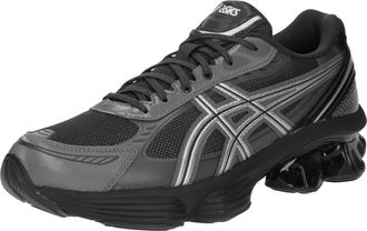 Asics Sneaker GEL-KINETIC FLUENT