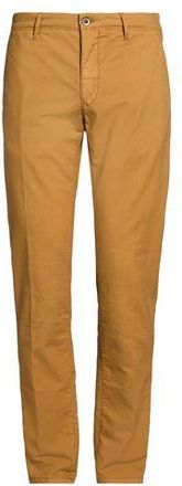 Incotex BAS - Pantalons sur YOOX.COM