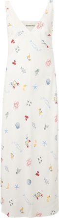 Abercrombie & Fitch Kleid