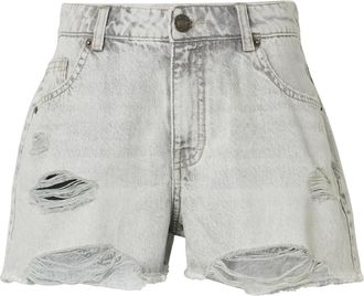 Urban Classics Shorts