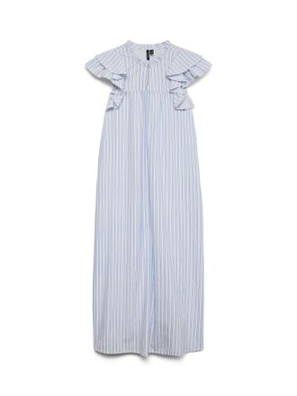 Vero Moda Kleid VMSiv