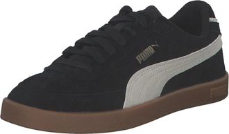 Puma Sneaker Club II