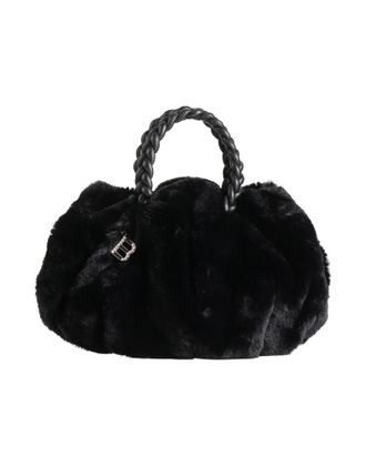 Blugirl TASCHEN - Handtaschen auf YOOX.COM