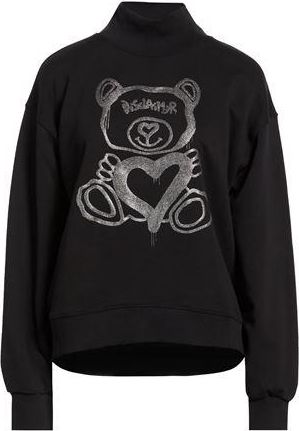 Disclaimer TOPS - Sweat-shirts sur YOOX.COM