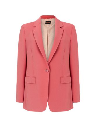 BOSS Blazer CJabla3
