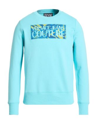 Versace TOPS - Sweatshirts auf YOOX.COM
