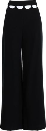 Nafsika Skourti HOSEN & R&Ouml;CKE - Hosen auf YOOX.COM