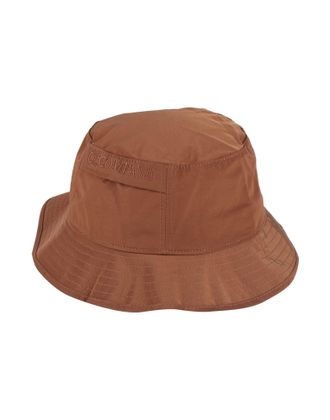 C.P. Company ACCESSOIRES - M&uuml;tzen & H&uuml;te auf YOOX.COM