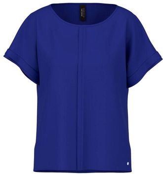 Marc Cain Damen Blusenshirt